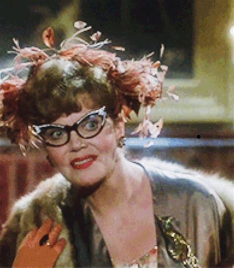 Clue 1985