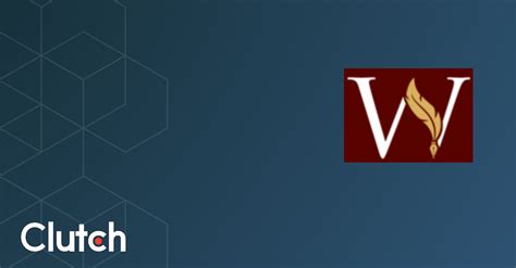 Aric N Williams Pa Reviews 2 Pricing Services And Verified Ratings