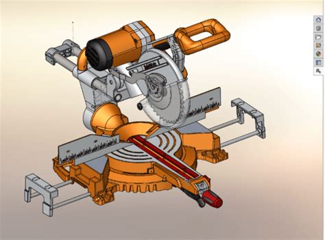 Inventor Vs Solidworks Which Is Better And Why 2023