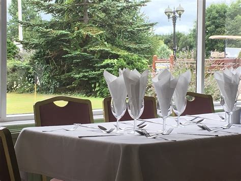 Morfa Table Table Rhuddlan 2025 Reviews And Information