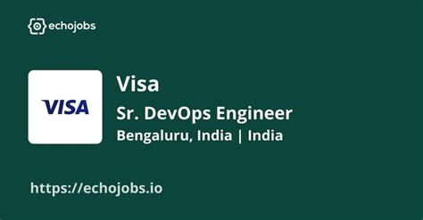Hiring Sr Devops Engineer Bengaluru India India Aws Net Angular Java Kubernetes Machine
