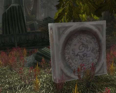 The Fall Of Ametharan Warcraft Wiki Your Wiki Guide To The World