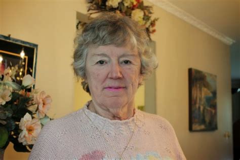 Pictures Of Marcia Wright