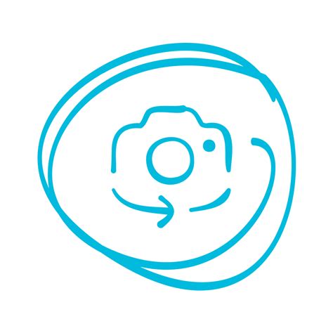 Step Up For Smart Works Philippa Joyner