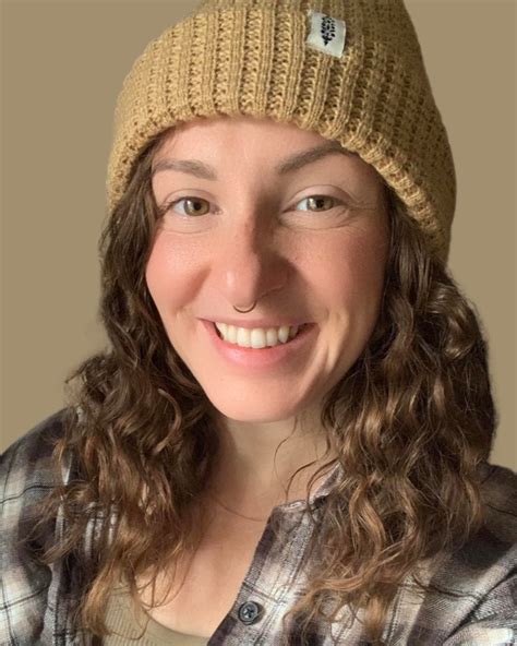 Ai By Zapier Easily Add Ai Steps To Your Workflows Zapier