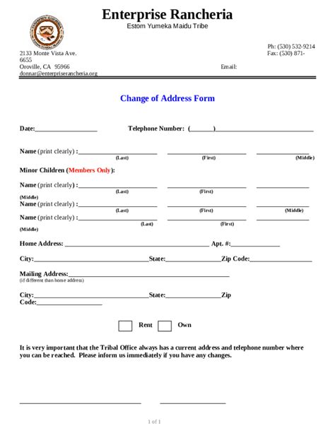 Pdffiller Doc Template Pdffiller