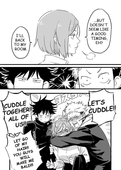 A Ka Artworks On Tumblr