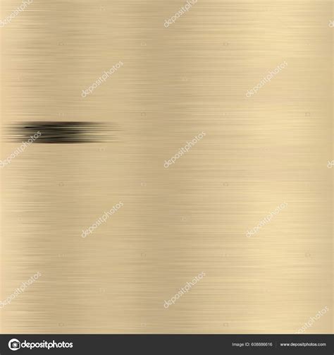 Color Flix Intro Animation Style Illustration Stock Vector Image By ©yuriy Vlasenko 608886616