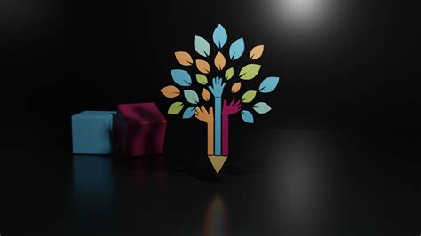 Cool Nms Desktop Wallpaper R Nomansskythegame