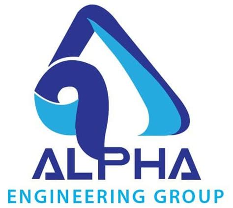 Asselec Asselec Updated Their Cover Photo