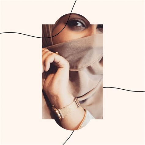 The Multitasking Mum Youtube