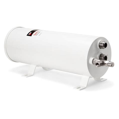 Fleetguard Filter Housing Steel Fh24001 Zoro