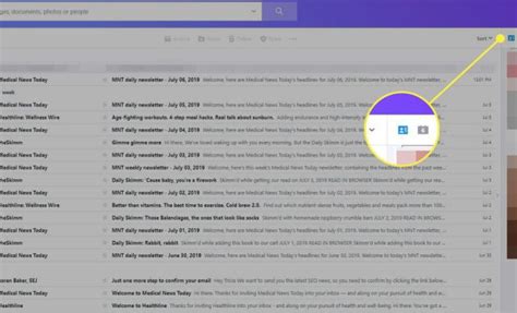 Digital And Mobile Technology