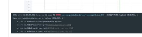 积木报表上传图片无法预览，jimu官网例子可复现 · Issue 717 · Jeecgbootjimureport · Github