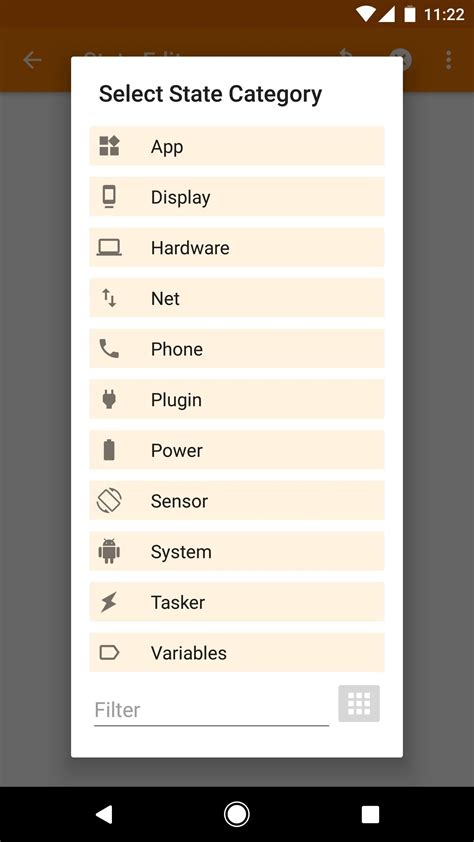 everything you need to know about tasker profiles android gadget hacks
