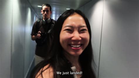 Luna Okko Sex Journey 32 Vietnam Eporner