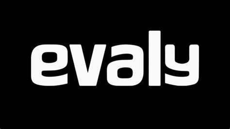 Evaly To Refund Customers Soon 100 Evaly Customers To Get Their Money Back On Jan 30 The