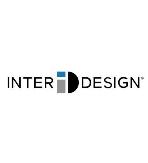 Interdesigns International Expansion Ecommerce Localisation