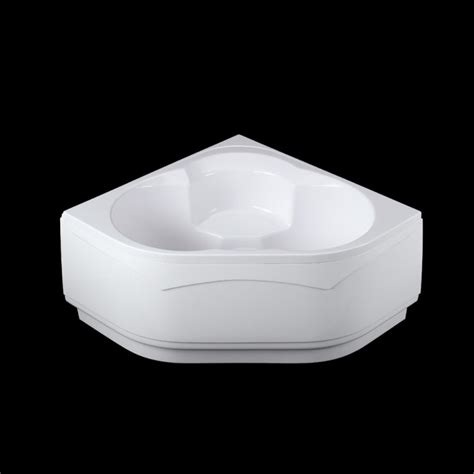 욕실 욕조 종류에대해 알아봅시다 네이버 블로그