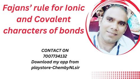 Fazans Rules Youtube