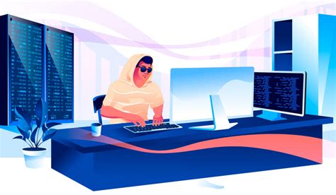 Cyber Security ความปลอดภัยบนโลกไซเบอร์ คืออะไร และเหตุใดจึงสำคัญกับธุรกิจของคุณ