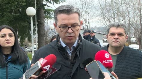 Рибокрадци го пустошат Охридско езеро полицијата лани запленила двојно повеќе риба од 2023