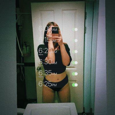 Po On Twitter Newprofilepic