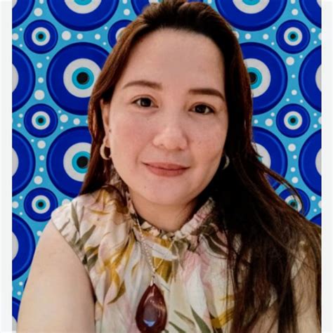 Mga Ka Wedo Ano Tayo Ngayon Jelyn Pamintuan Castillo Facebook