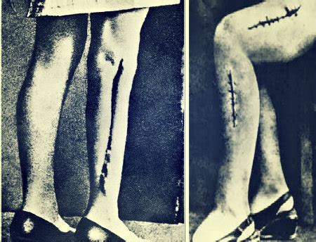 A Look Inside Ravensbruck The Nazis Death Camp For Women War