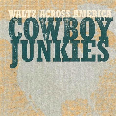 Beth A “ally” Smith On Linkedin Good Friday Live