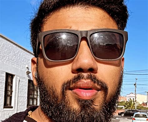 Devansh Kaushik 26 Looking In Mordialloc Elster Au