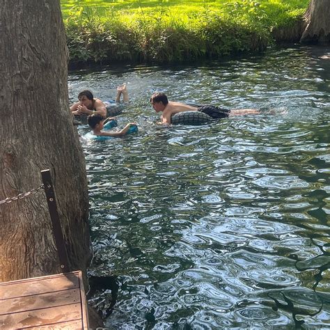 Blue Hole Regional Park 윔벌리 Blue Hole Regional Park의 리뷰 트립어드바이저