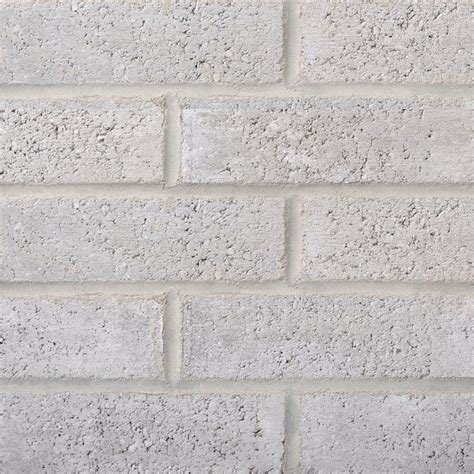 Bilco Brick South Alabama Brick Company