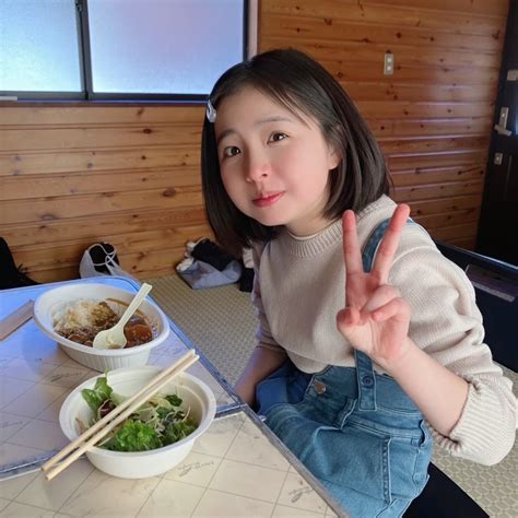 増田 梨沙 Masuda Risa Risamasuda • Instagram Photos And Videos