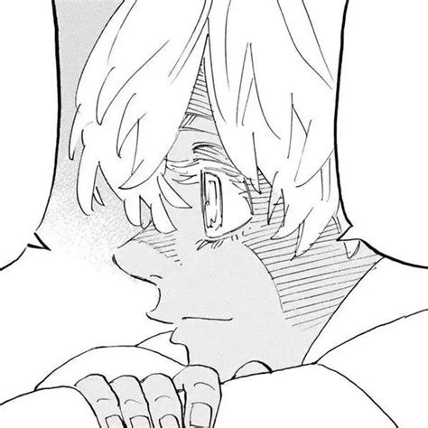 𝗜𝘇𝗮𝗻𝗮 𝗞𝘂𝗿𝗼𝗸𝗮𝘄𝗮 Marvel Spiderman Art Anime Canvas Art Anime Canvas