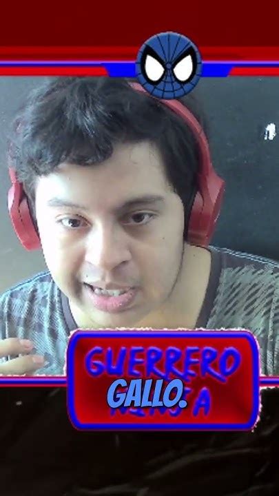 Unga Unga Unga Xddd Youtube