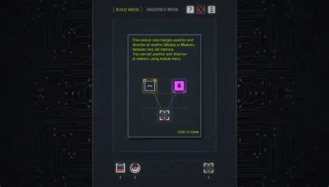 Mua The Sequence Steam Pc