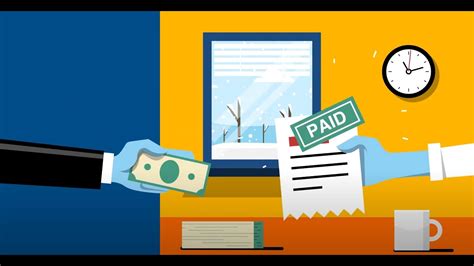 What Does Pseg Do At Lois Horning Blog