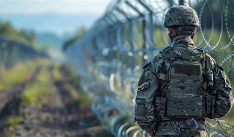 Distributed Acoustic Sensing Weltex Saudi Arabia Limited