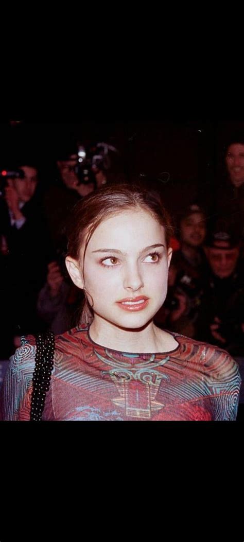 Is This A Medium Large Or Small Nose R Subliminal