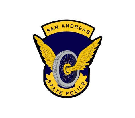 Sasp Logo Album On Imgur