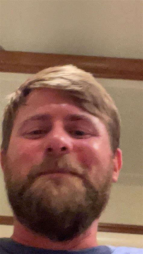 My Greg Dad Rdannygonzalez