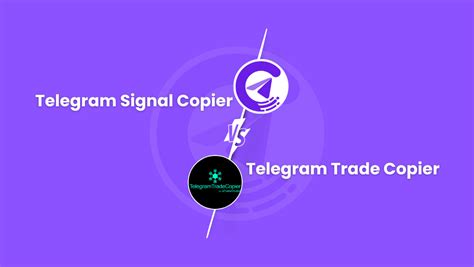 telegram signal copier vs telegram trade copier telegram signal copier