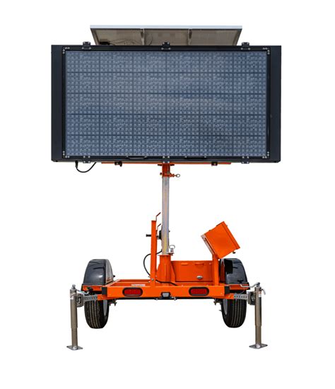 Hill And Smith Smc 2000 Fm St Full Matrix Message Board Vacchetto