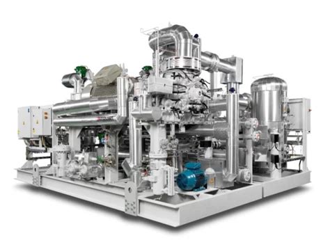 Garo Gamyba Green Group