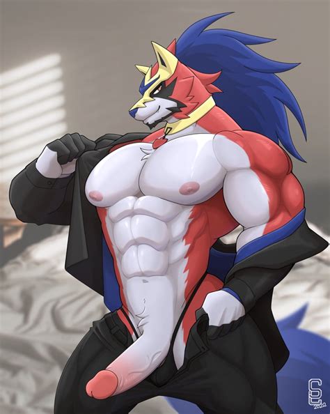Post 5021989 Porkyman Solard0gg0 Zamazenta