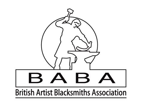 Baba Conference And Agm Uk 1214 September 2025 0094160020250912