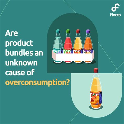 Flocco On Linkedin Kiranastore Egroceries Groceries