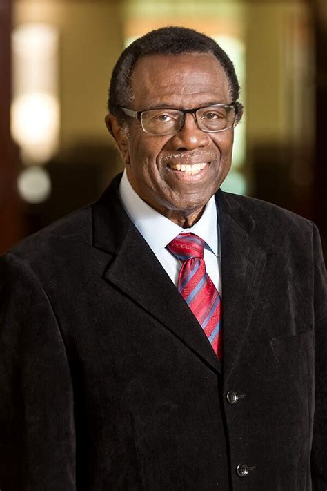 Hilliard L Lackey Iii School Of Lifelong Learning Jackson State