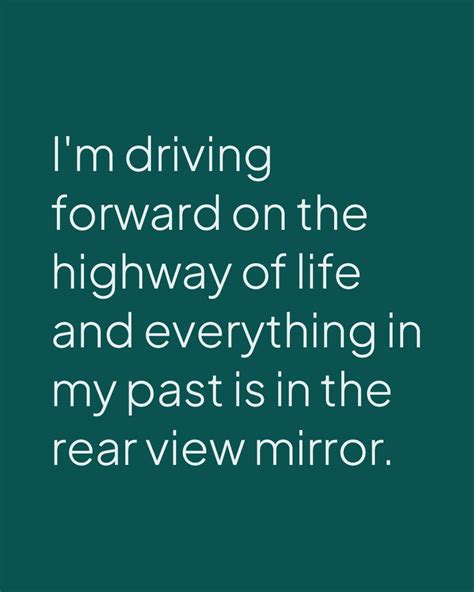 Andrew Mcfarlane Posted On Linkedin